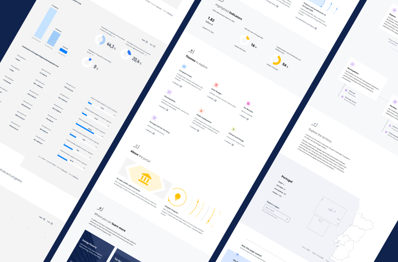 UsabilityHub - Human Centered, Ai Driven.
