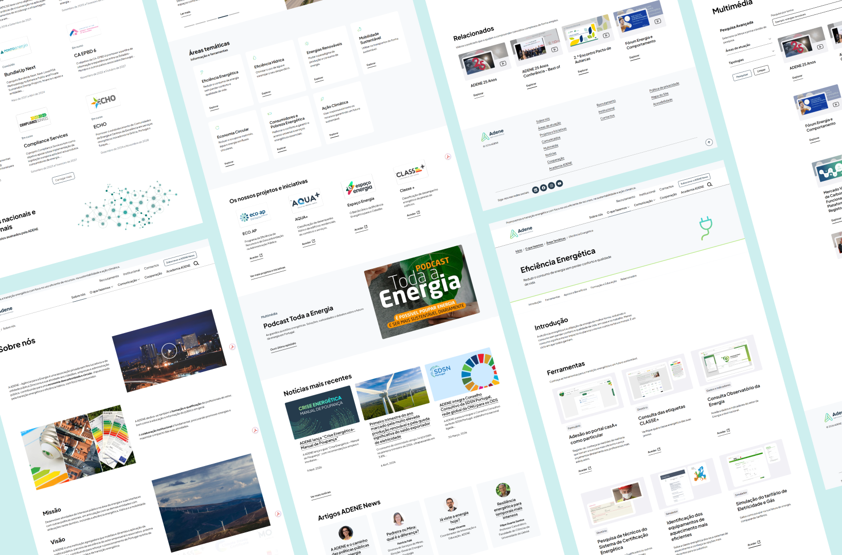 UsabilityHub - Human Centered, Ai Driven.